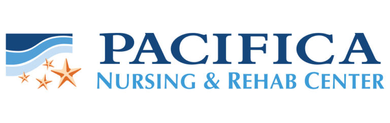 Pacifica Nursing & Rehab Center – Nursing Home, Physical Therapy ...